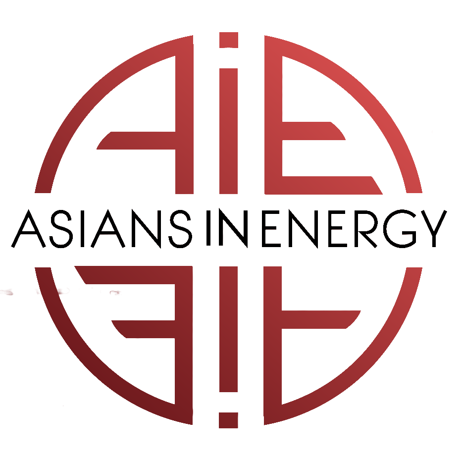 asians-in-energy-logo-931px.png